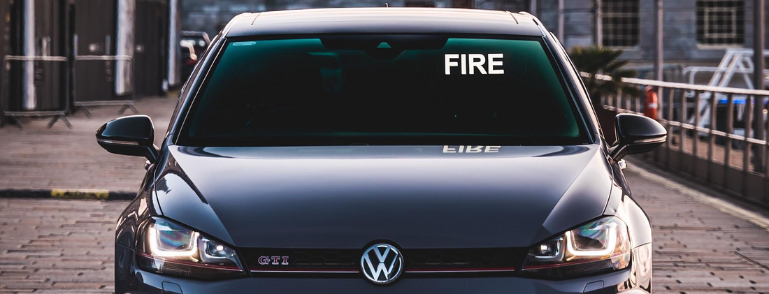 Safe Response - The Emergency Services Store - LED Visor Signs & more ...