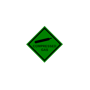 Emergency Service Magnetic Signs – Safe Response UK