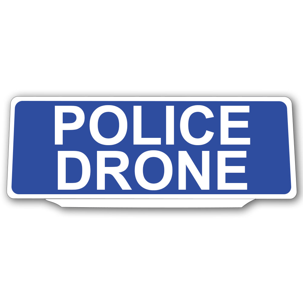 Univisor - POLICE - UK – Safe Response UK